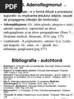 Preservation and Restoration of Tooth Structure PDF | PDF