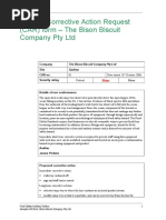 Astm-D3966 07 PDF | PDF | Deep Foundation | Structural Steel