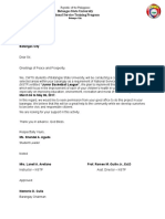 Quality Accreditation Checklist Form 4 | PDF