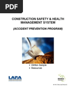 Astm-D3966 07 PDF | PDF | Deep Foundation | Structural Steel