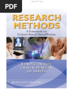 IRIS Pocket Guide To CKD PDF | PDF | Chronic Kidney Disease | Creatinine