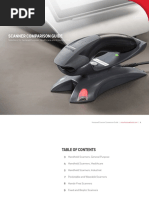 UniCel DxC 600 [Inglés] | Electrolyte | Barcode