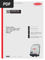 OBIS Code Overview for Energy Meters | PDF | Electrical Engineering ...