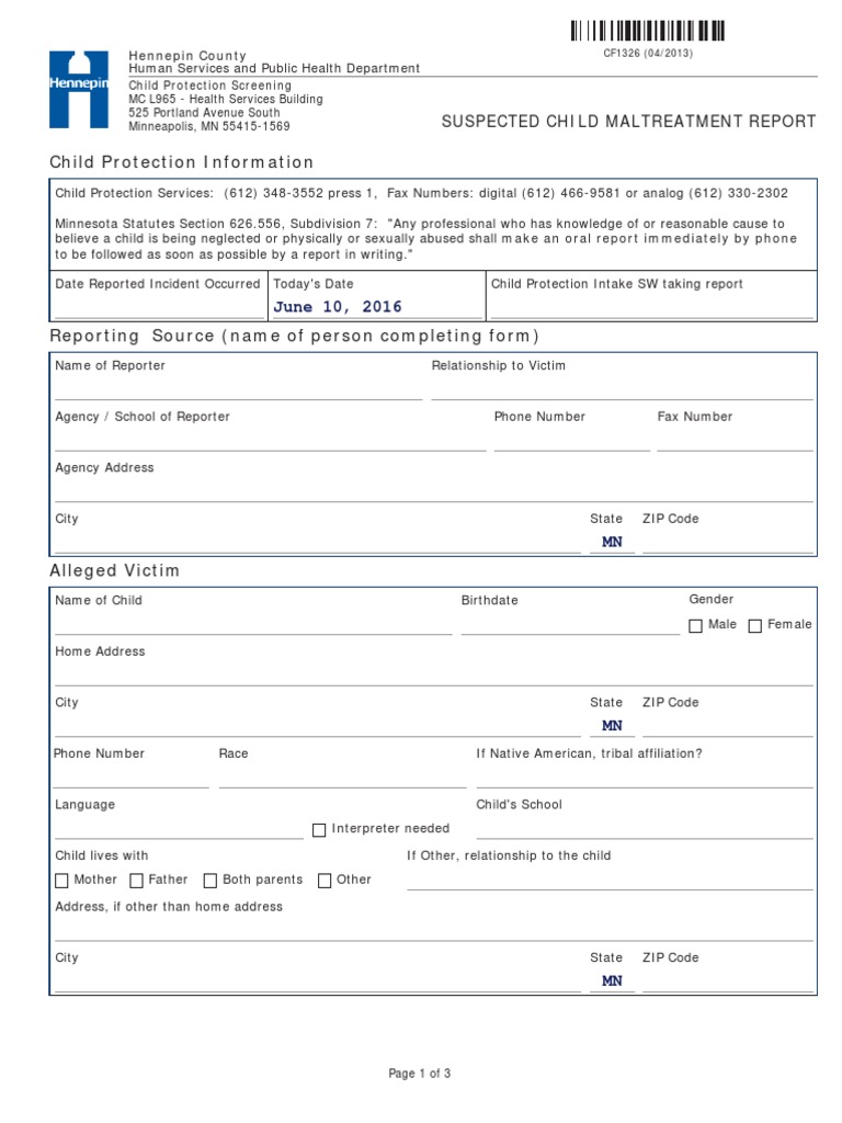 child-protection-reporting-form-child-abuse-child-protection