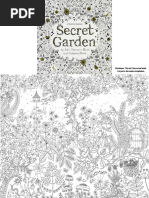 Hanna Karlzon Summer Nights | PDF