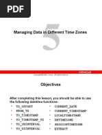 Expanded Incident Lifecycle Slide ITIL | PDF