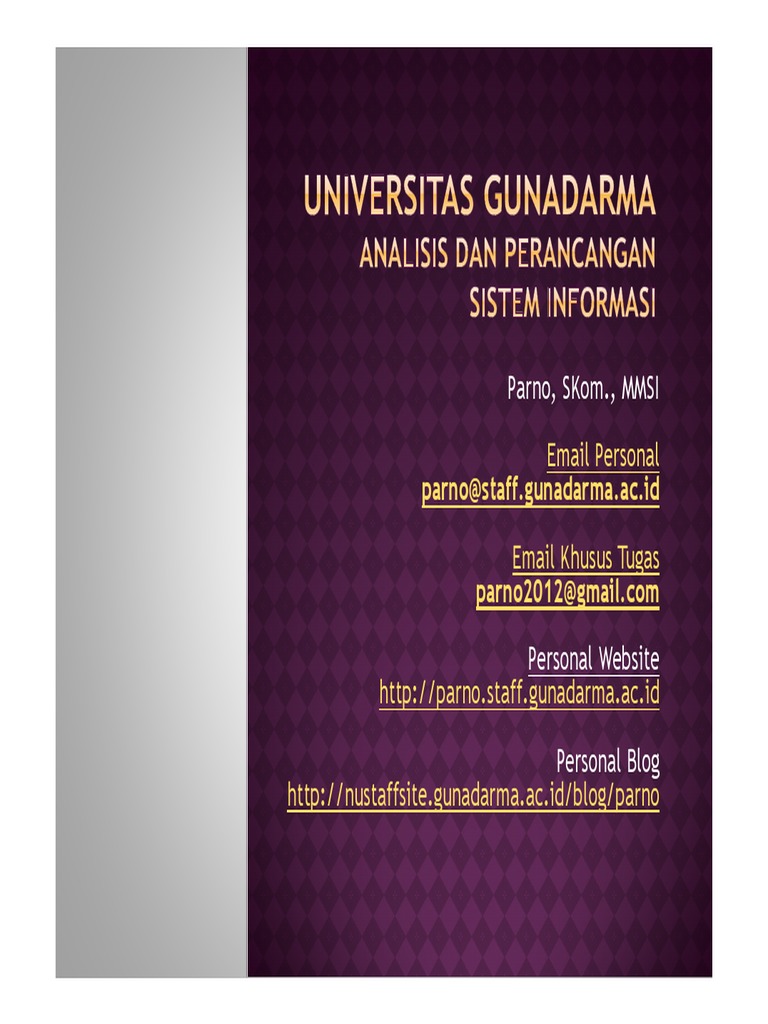 APSI 02 SDLC New PDF | PDF