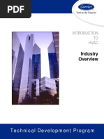 17-Line Cost Analysis 2 - Multi-Purpose BLDG | PDF | Business | Economies