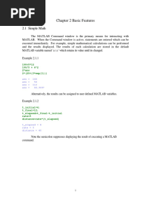 Teaching Mathematics Documents & PDFs | Scribd