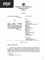 NOTICE TO DOLE CLOSURE RKS Form 5 - 2010 PDF | PDF | Labor | Business