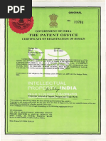 Z103 Notification of Divorce | PDF | Pension | Government