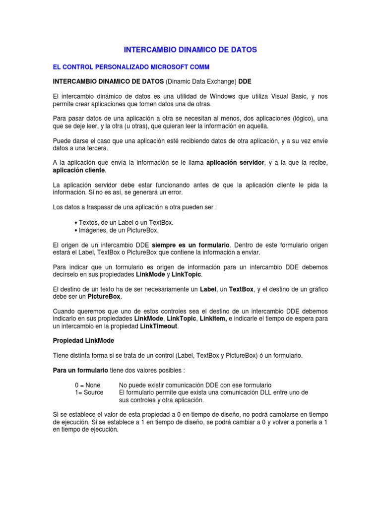 Detalles Del Serialport | PDF | Módem | Almacenador intermediario de datos