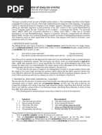 JA Stein | PDF | New Delhi | Architectural Design