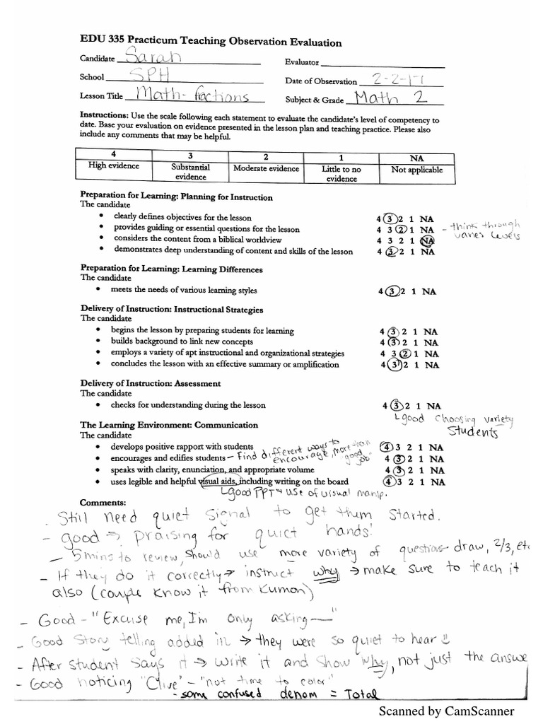 Math Feb 2 | PDF