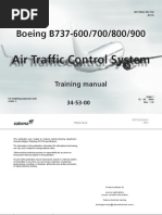 SFAR 88 Fuel Tank Safety Awareness Training | PDF | Aviation | Transport