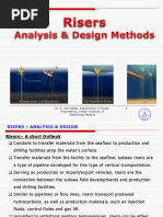 Modern PLET Design and Installation Guide | PDF | Anchor | Deep Foundation