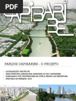 Mapa Bairros de Catalao | PDF | Turismo