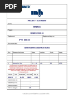 NASA Soldered Connections Standard | PDF | Solder | Soldering