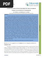 DLL Week 2 Q-2 Tle Agri 6 | PDF | Trees | Curriculum