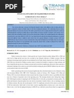 ECRI Standards for Biomedical Equipment Testing | PDF | Heart | Medicine