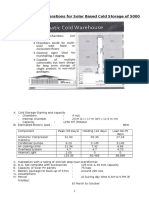 API-12J Specification | PDF | Continuum Mechanics | Chemistry