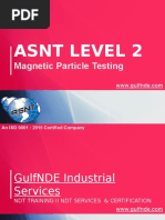 ASTM E1417-E1417M 16 Standard Practice For Liquid Penetrant Testing ...