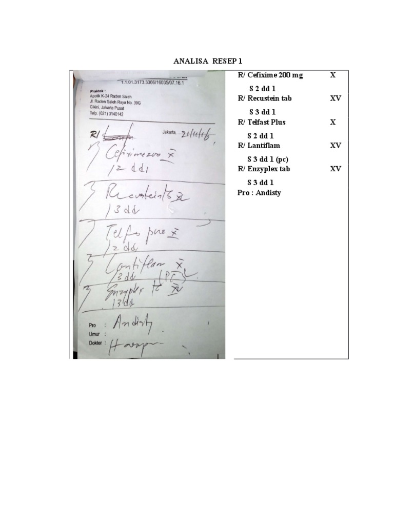 Format 1 | PDF