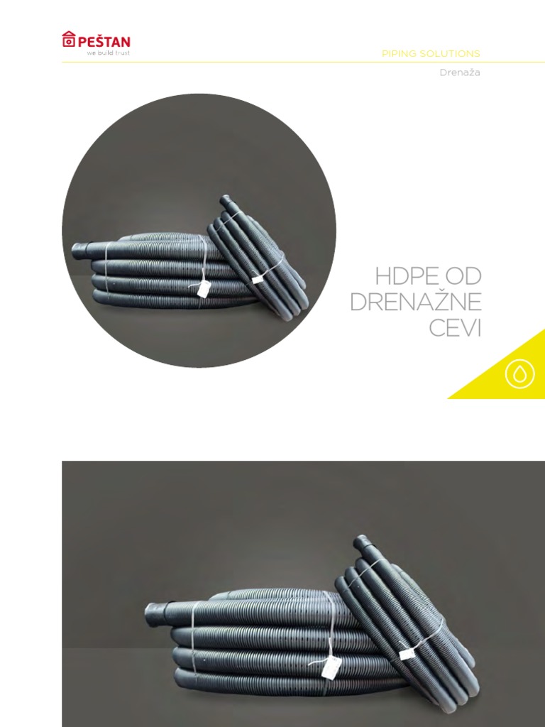20.HDPE-OD-DRENAŽNE-CEVI.pdf | PDF
