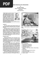 API RP 687 1st Ed 2001 - Rotor Repair Inspection | PDF | Nondestructive ...