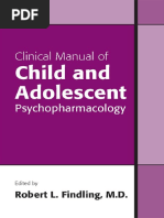Severity of Dependence Scale (SDS) Guide | PDF | Substance Abuse ...