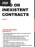 OJT Reflection Paper | PDF | Business