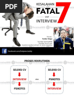 Massa Jenis Zat Padat Revisi | PDF | Filsafat | Sains & Matematika