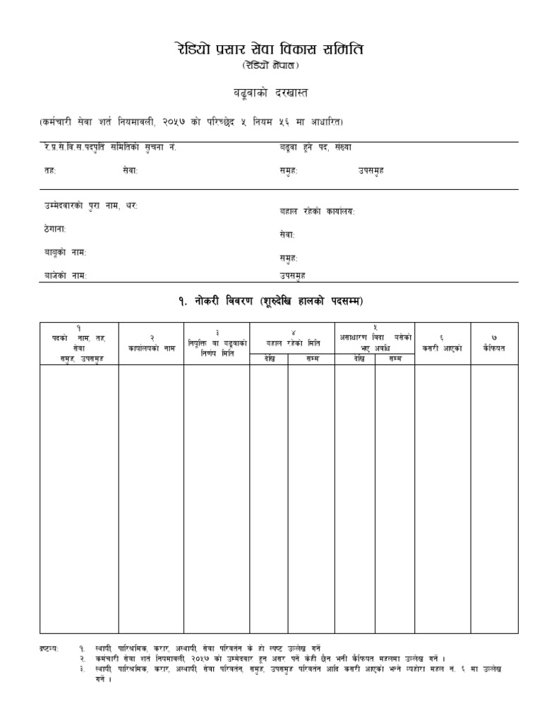 Ka Sa Mu Badhuwa Form