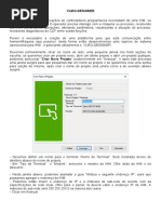 Cross Segmento - Backoffice (Linha Protheus) - SIGAEST - Como Efetuar o Controle de Poder de ...