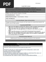 Lesson Plan: Coloured Markers Blank A4 Paper Viking Law Scenarios - Cut ...