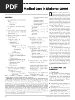 Emirates Medif Form | PDF | Flight Attendant | Medical Diagnosis