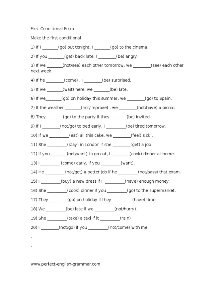Choose Past Simple or Present Perfect 1 | PDF