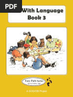 Supertato Story Map Sequencing | PDF | Technology & Engineering | Young ...