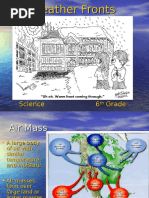 Grade 12 Climatology - Notes - FULL VERSION | PDF | Atmospheric ...