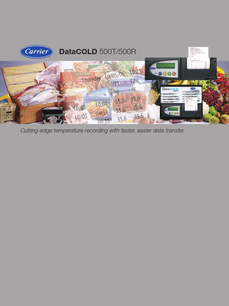 Data Cold | PDF | Personal Computers | Computer Architecture