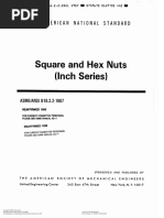 K1S K1H Modular | PDF | Materials Science | Building Engineering