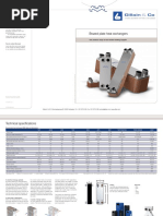 Column Lateral Ties Calculator | PDF