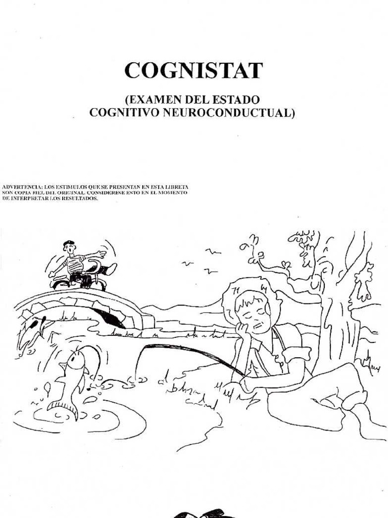 Cuadernillo Cognistat.pdf