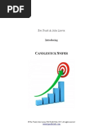 Swing Trading Cheat Sheet Final PDF | PDF | Foreign Exchange Market ...