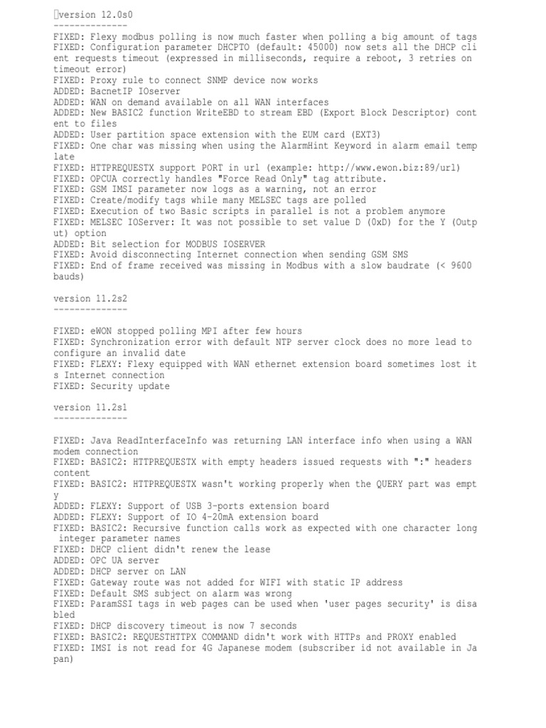 fdsfsd | File Transfer Protocol | Wi Fi