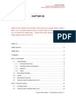 FORMAT Book Chapter | PDF
