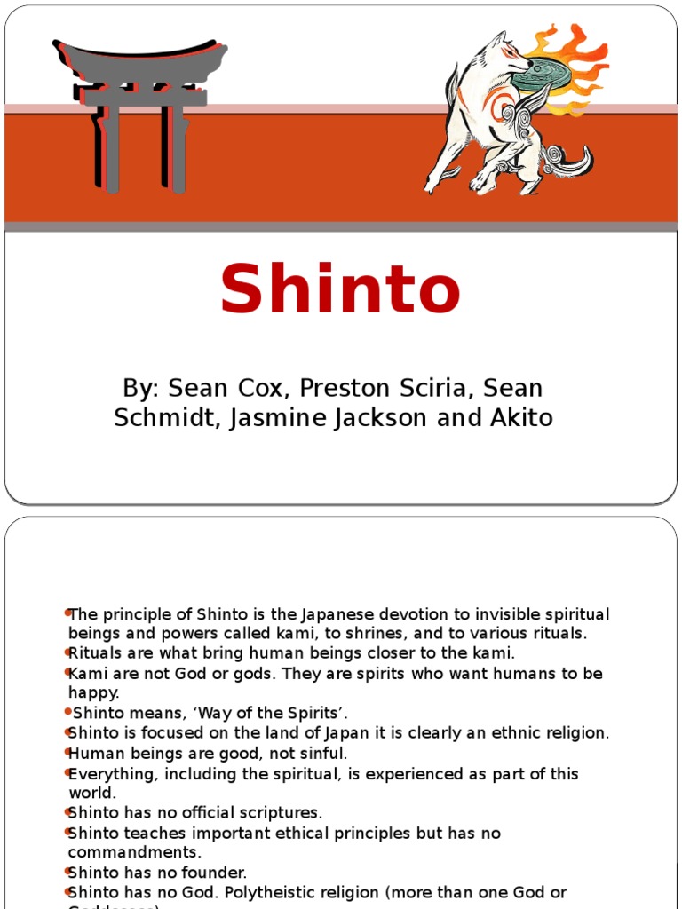 Shintoism-PPT.pptx