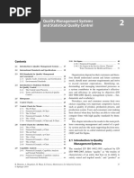 Unified Numbering System | PDF | Business | Business Process