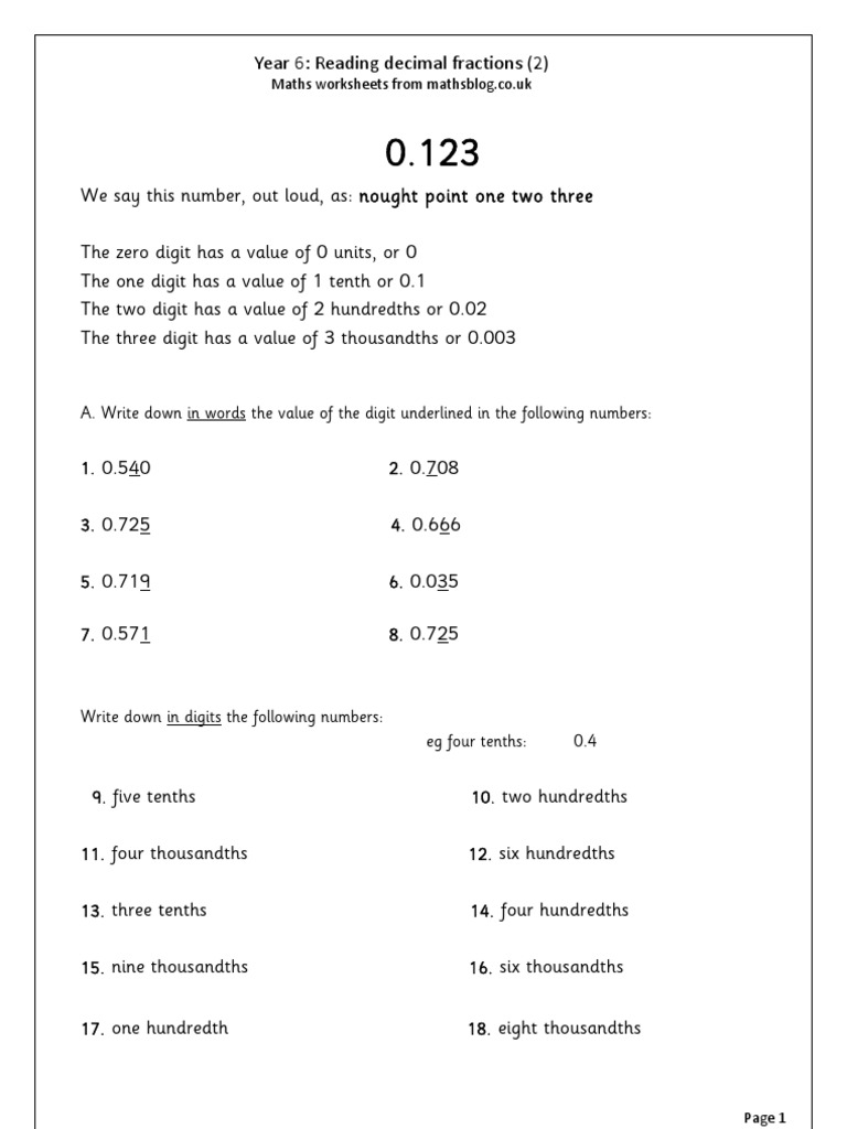 Kokul 24 | PDF | Teaching Methods & Materials