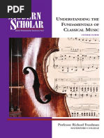 Brechtian and Historical Set & Costume Designs | PDF | Art | History